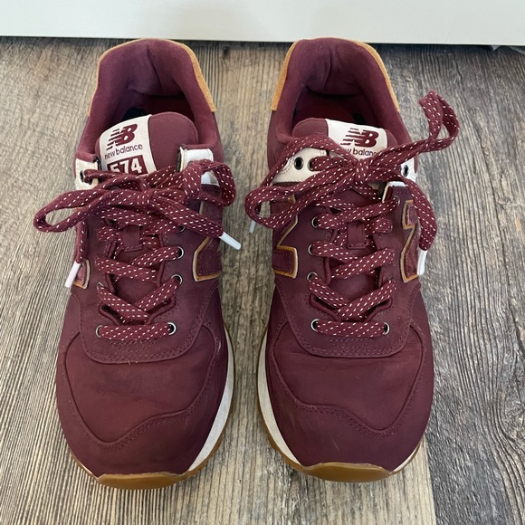 New Balance | Shoes | New Balance 574 | Poshmark